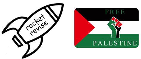 Edexcel Ial Biology A2 Rocket Revise