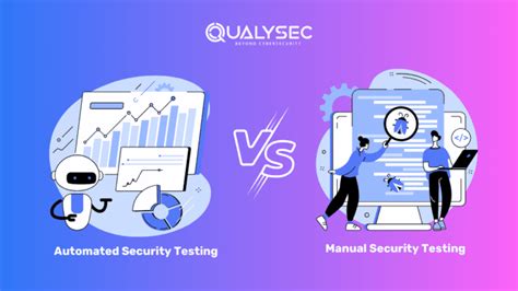 Security Testing Vs Pen Testing 8 Differences You Must Know