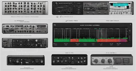 Apex Powered On Linkedin Apexcore Sound Design Music Production