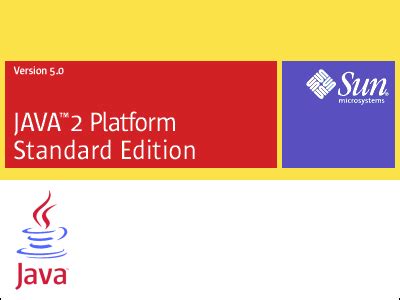 JAVA SDK电脑版下载官方 最新版 JAVA SDK电脑版官方免费下载 华军软件园