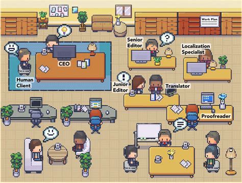 Shared Task Discourse Level Literary Translation