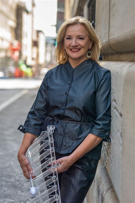 À Propos De Marie Josée Simard Marie Josée Simard