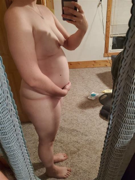 Settle A Dispute Yall Want Weekly Updates On The Bump Or Monthly 19