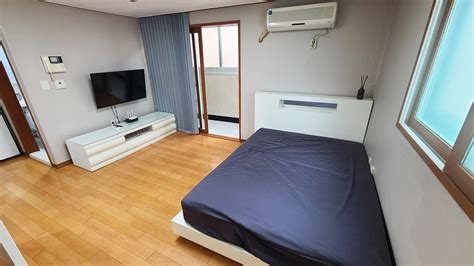 굿모닝빌 ㅣ 언주역원룸단기임대 ㅣ 9호선원룸단기임대 ㅣ 논현동원룸단기임대 ㅣ 강남원룸단기임대 ㅣ 학동역원룸단기임대 ㅣ 7호선원룸단기임대 ㅣ 강남역세권원룸단기임대 ㅣ 마이