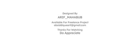 Fibonacci Grid Layout Social Media Design Behance