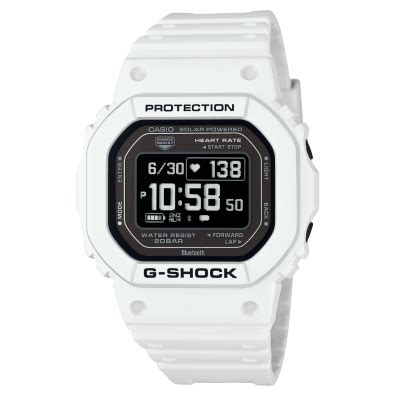 DW H5600 7 Support Page CASIO INDIA