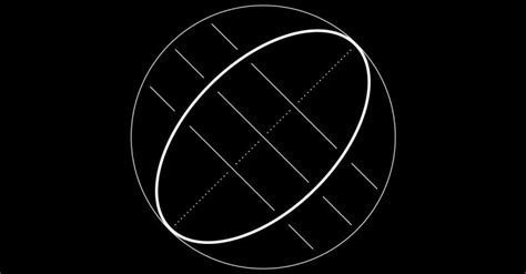 John Sample On Linkedin What Is Object Centric Process Mining