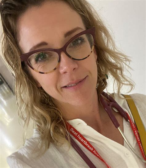 Dr Rebecca Schofield Chenies Mews
