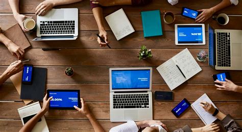 6 Vulnerability Types You Need To Know Splunk