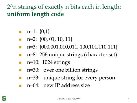 Ppt Integer Representations And Base Conversion Powerpoint Presentation