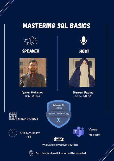 Mysql Sql Sqlbasics Qamar Mehmood
