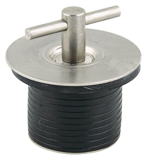 Rubber Expansion Plug Sizes At Willie Mixon Blog