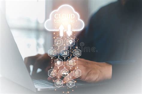 Database Storage Cloud Technology File Data Transfer Sharing Cyber Big Data Information For