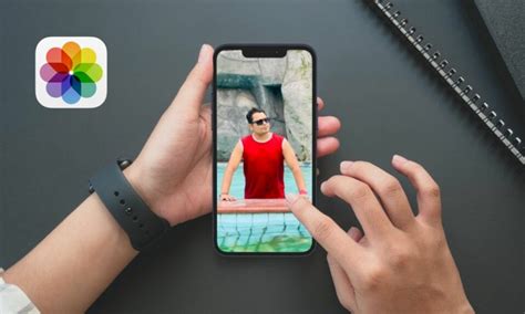 How To Smartly Rotate Widgets In IPhone StandBy Mode In IOS