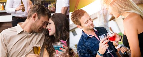Best Places To Meet Single Women The Modern Man
