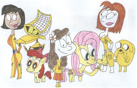 Mellow Yellow By Sithvampiremaster27 On Deviantart