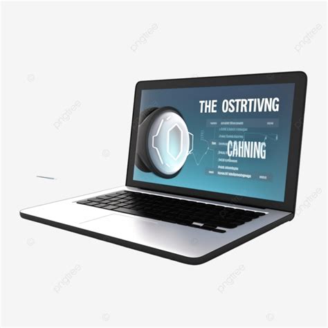 온라인 디지털 교육 과정 연필 상 설계 Png 일러스트 및 이미지 에 대한 무료 다운로드 Pngtree