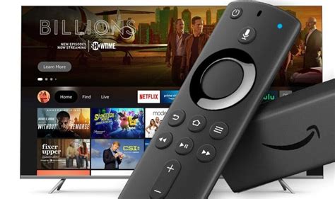 IPTV Smarters Pro FireStick Step By Step Areaxtv
