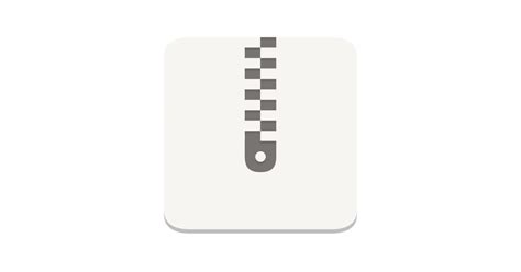 I Noticed Some Applications Do Not Convert Sitelen Lasina To Sitelen