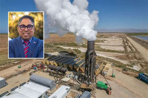 City Of El Centro Names Daniel Paramo As Interim City Manager Calexico Chronicle