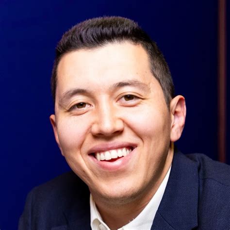 Kevin Dinges Youtube