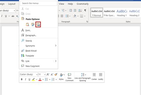 How To Rotate A Table In Word SpreadCheaters