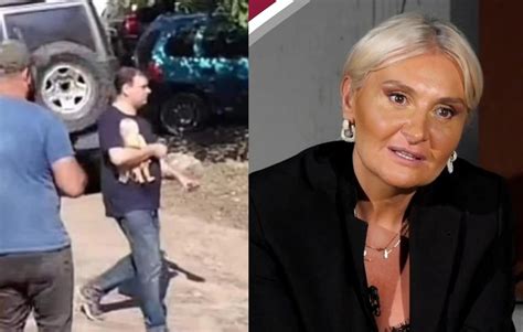 20 დღე ხელში თოჯინით ეძებდა საკუთარ ოჯახს ბოლოს ცხედრებიც სანატრელი გაუხდა ასეთია