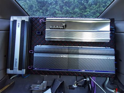 Us Amps 2000x Photo 4728702 Canuck Audio Mart