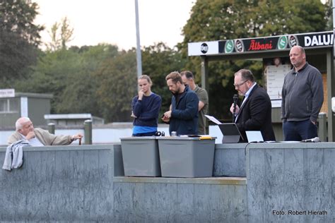 Dalum If Én Klub Ét Fællesskab