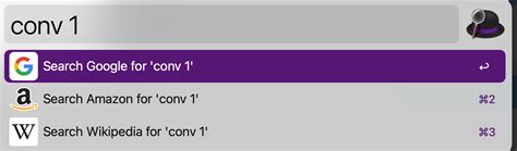Alfred Conversion Workflow Lacks R Alfred