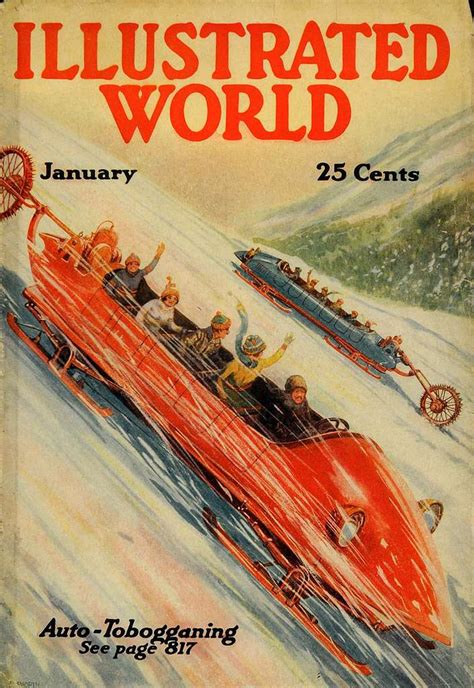 45 Illustrated World Covers Images Picryl Public Domain Media Search Engine Public Domain Search