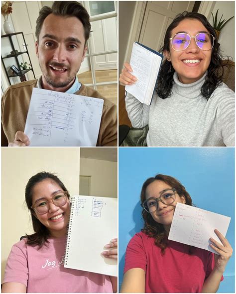 Vincent Spruit On Linkedin Teamwork Virtual Virtualteam Remote