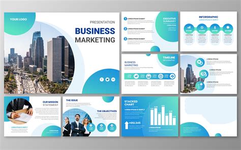 ผลงาน Powerpoint Presentation นำเสนองานต่างๆ ทุกรูปแบบ เน้นงานด่วน