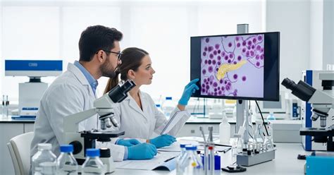 La Vacuna De Arnm Contra El Covid 19 Puede Mejorar La Supervivencia En