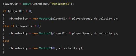 Cara Membuat Kontrol Karakter Pada Unity Untuk Game Android Dan Desktop Unity Tutorial