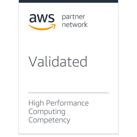 cfd direct from the cloud openfoam aws and azure