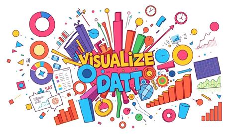 How To Use Data Visualization For Better Insights Esoft Lifelong Learning