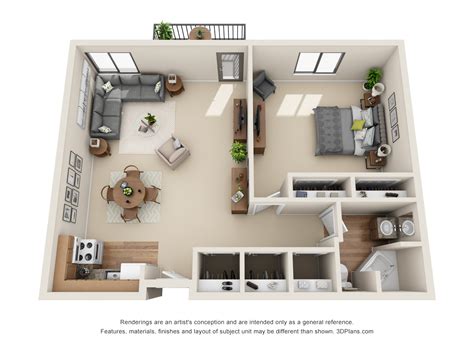 Assisted Living In Macomb County Mi