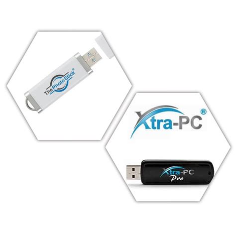 Best Usb Storage Devices Top Flash Drive For You