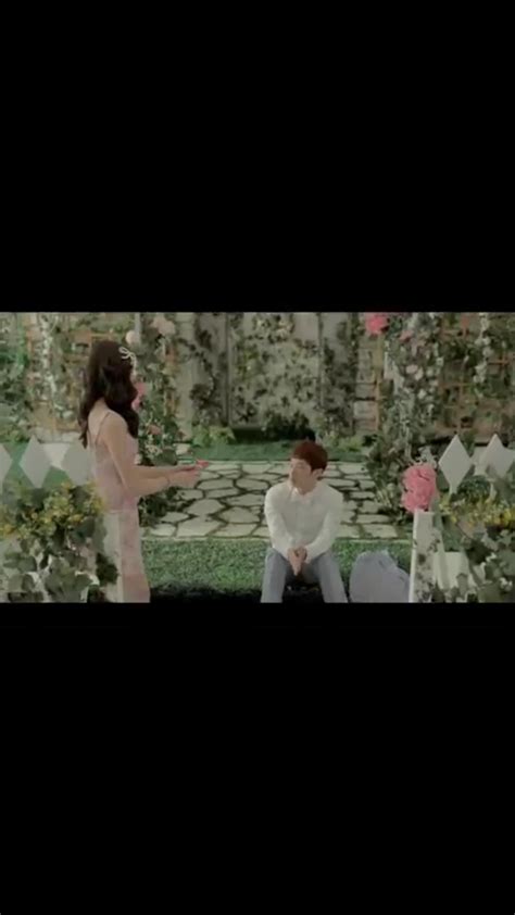 간식 사랑학개론 부산대 학생 커뮤니티 마이피누