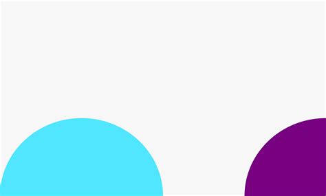 Plataforma Do Contact Center Microsoft Dynamics 365