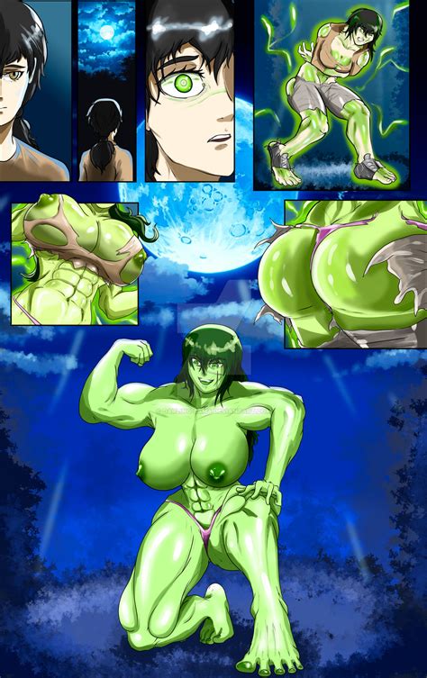 Rule 34 1girls Ass Ass Expansion Big Ass Big Breasts Body Modification Breast Expansion