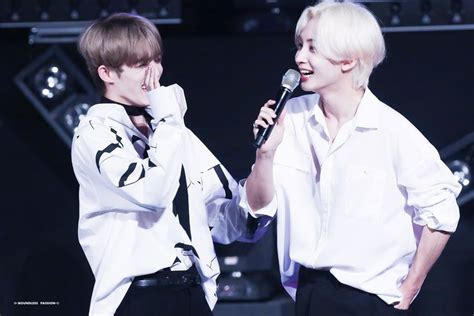 Boundless Passion On Twitter