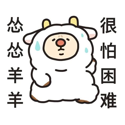 论文笔记 Aspect情感分析卷出新高度—aspect Category Opinion Sentiment四元组抽取 知乎