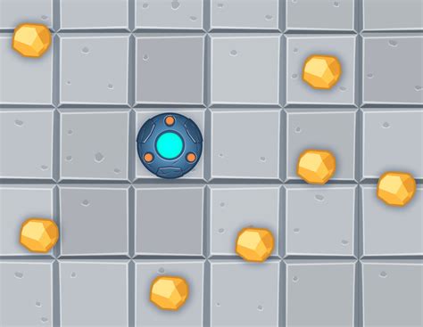 Unity 2d Ufo Tutorial By Nabeel Valley