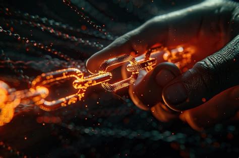 Bitcoin Transaction Security With Blockchain And Sha256 Algorithm