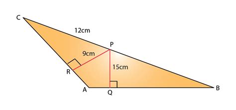 Selina Solutions Concise Mathematics Class 10 Chapter 15 Similarity With Applications To Maps