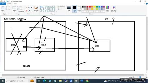 Sap Swpm Export Session1 Youtube