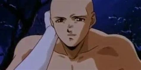 Monk Exorcism Hentai Tnaflix Com