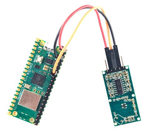 Read Raspberry Pi Pico Tips And Tricks Leanpub